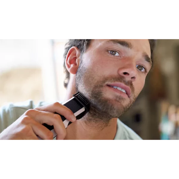 Philips Series 3000 Beard Trimmer – BT3206/14 – Cal Flavins